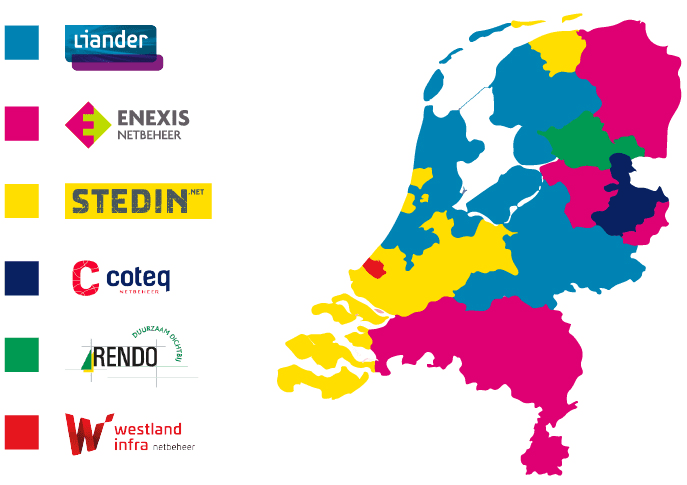 3-fasen Aansluiting Aanvragen: Kosten, Installatie & Advies
